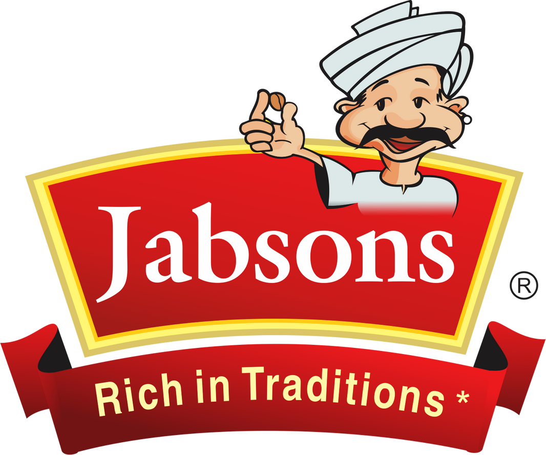 Peanut Gud Chikki-pack of 20