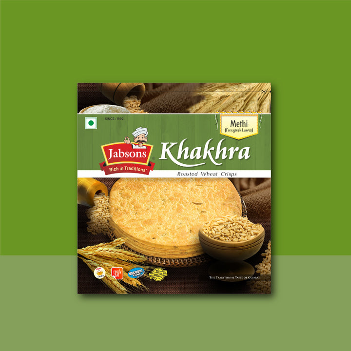 Jabsons Foods - India’s leading Peanut Brand